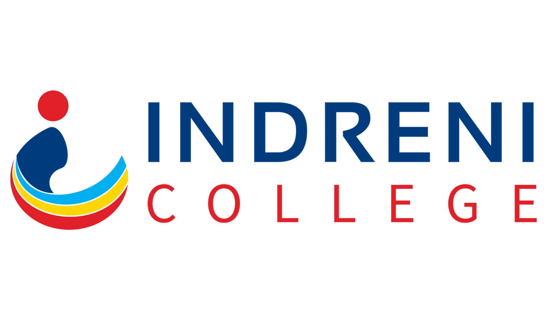 Indreni College – WordCamp Nepal 2022