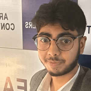 Volunteers – WordCamp Nepal 2026